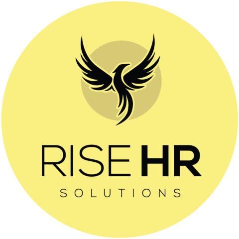 About - RISE HR Solutions