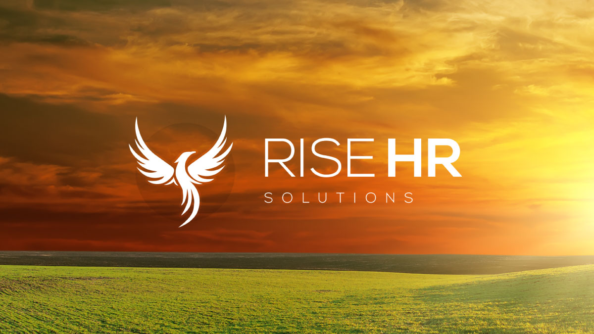 Home - RISE HR Solutions